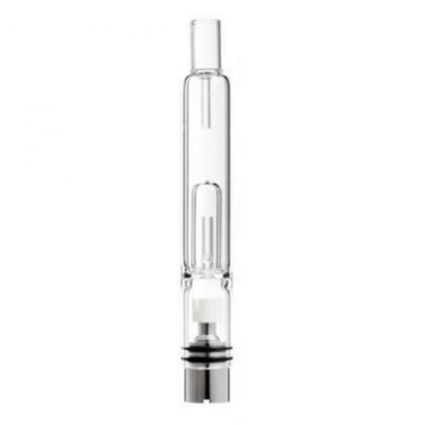 Dabber Aqua Bubbler (Ceramic Coil Vaporizer) - vaporize.co.za